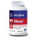 Enzymedica, Allerase, 60 капсул - iHerb